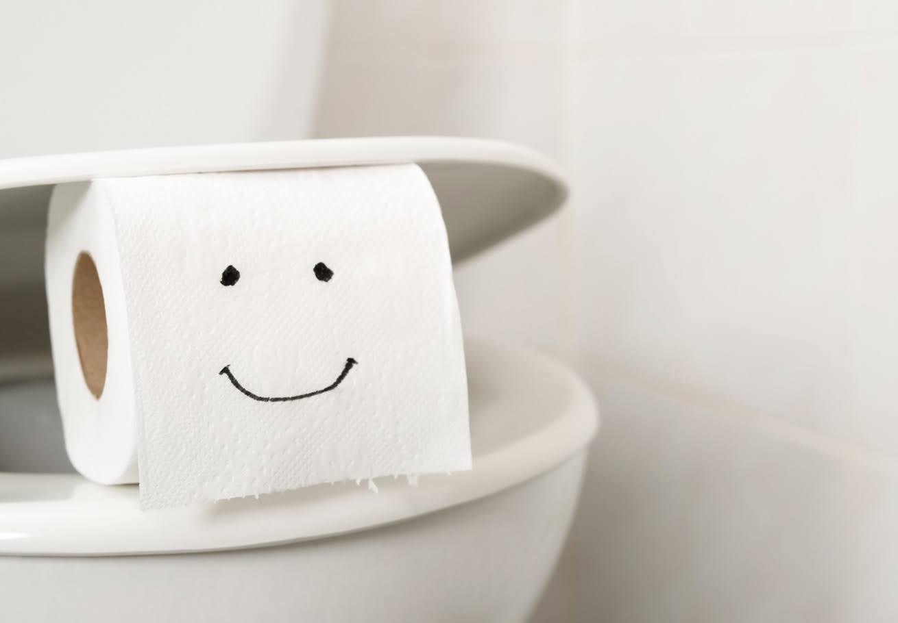 う〇ちのおむつが外れない！！の悩みを解決その② – いつママ