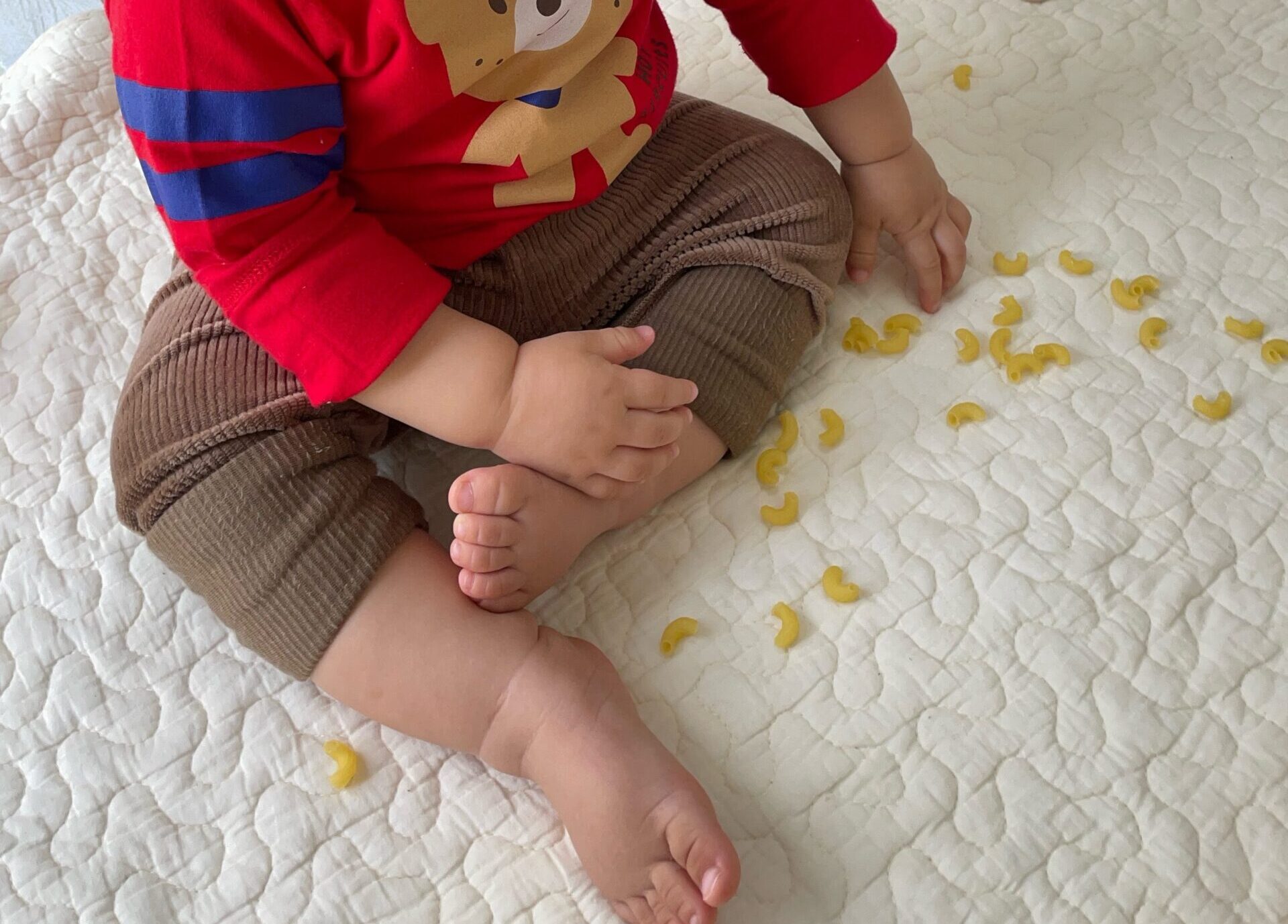 幼児 – いつママ