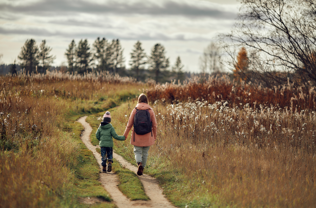 保育園からスムーズに帰りたい – いつママ