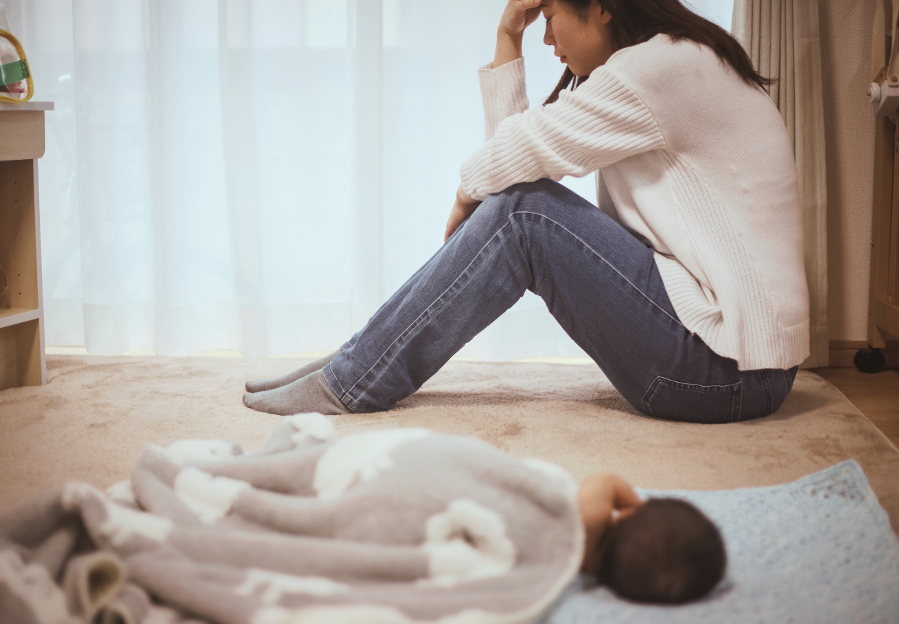 絵本 – いつママ